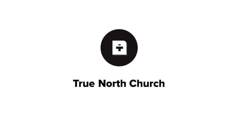 Give - True North Church