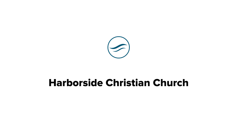 Login - Harborside Christian Church