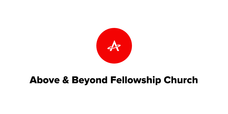 Give - Above & Beyond Fellowship Church