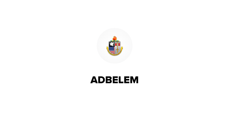 Give - ADBELEM
