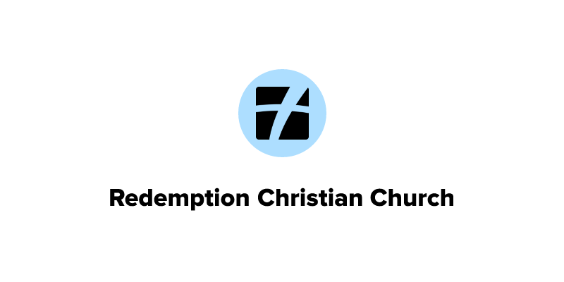 Give - Redemption Christian Church
