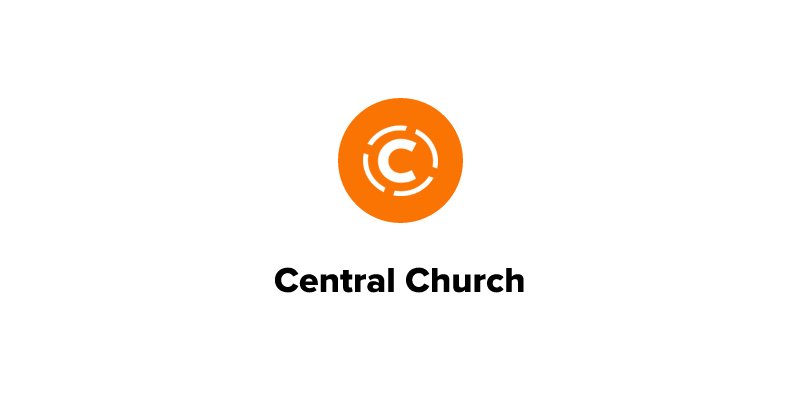 Give - Central Church - 5897