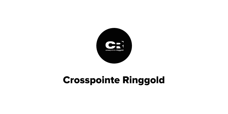 Give - Crosspointe Ringgold