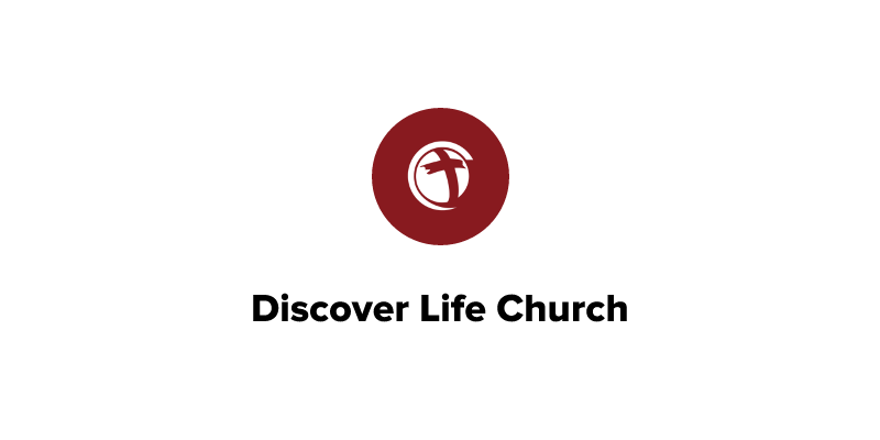 Give - Discover Life Church