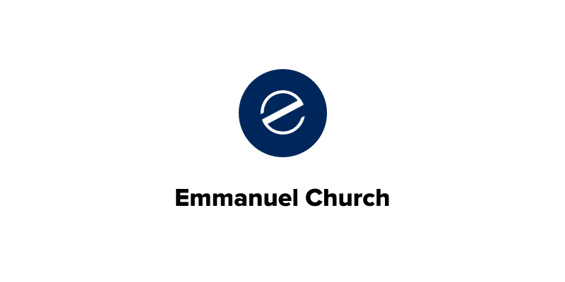 Give - Emmanuel Church