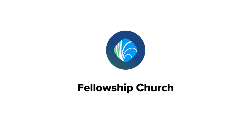 Give - Fellowship Church
