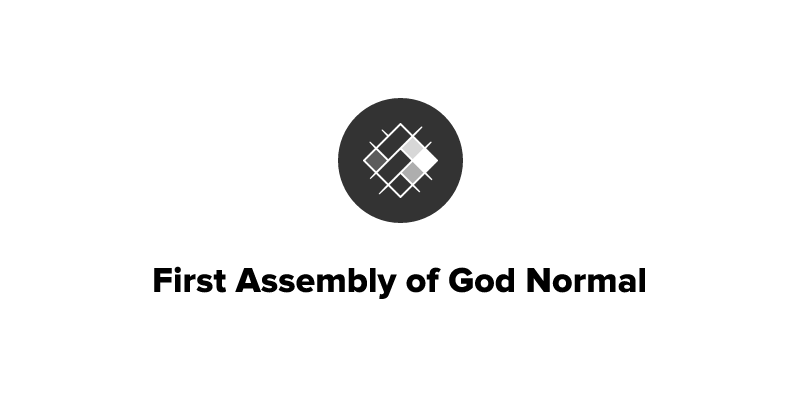 Give - First Assembly of God Normal