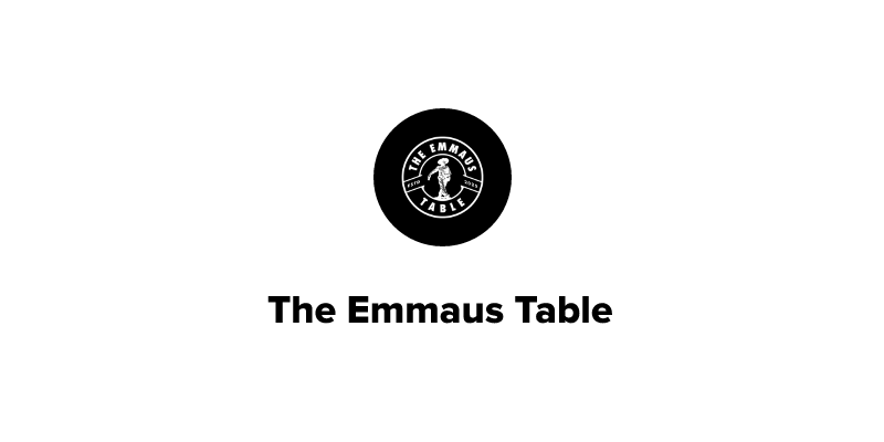 Login - Frontier Alliance International