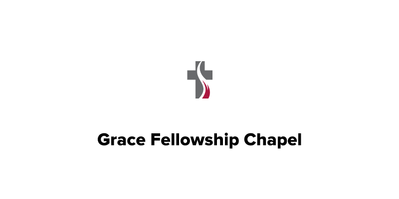 Grace Fellowship Chapel