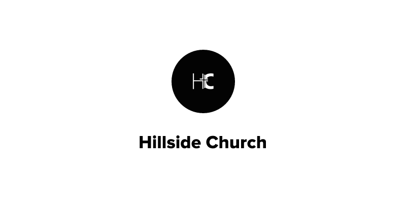 Give - Hillside Church