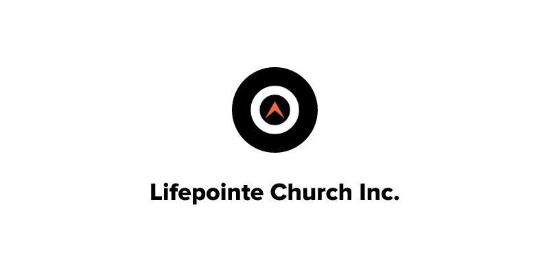 Give - Lifepointe Church Inc.