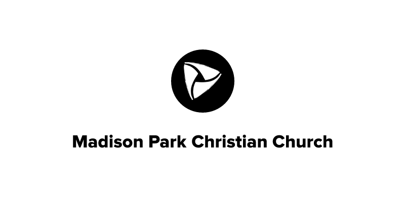 Give - Madison Park Christian Church