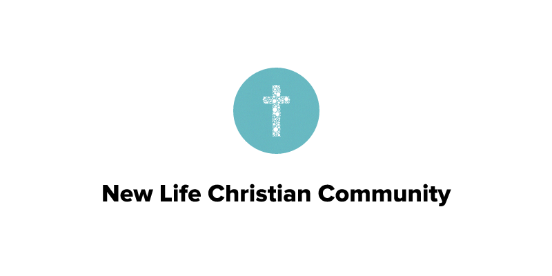 Give - New Life Christian Community