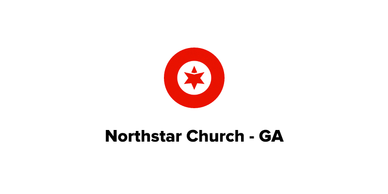 Give - Northstar Church - GA