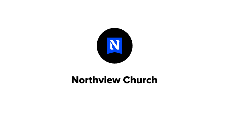 Give - Northview Church