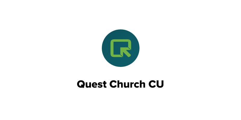 Give - Quest Church CU