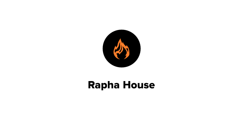 Give - Rapha House