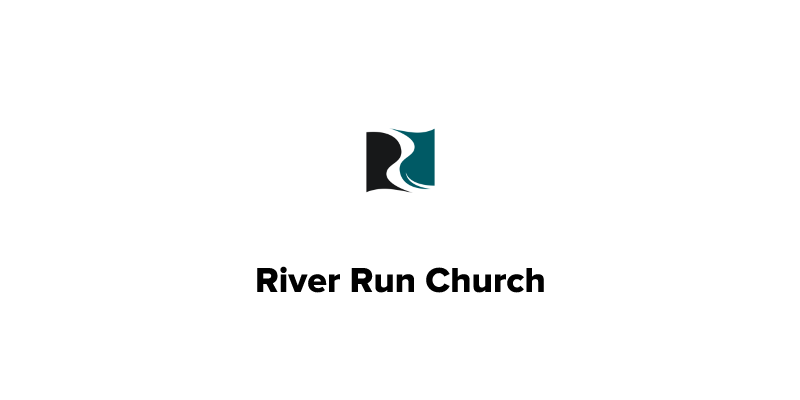 Give - River Run Church