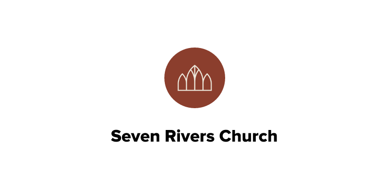 Give - Seven Rivers Church