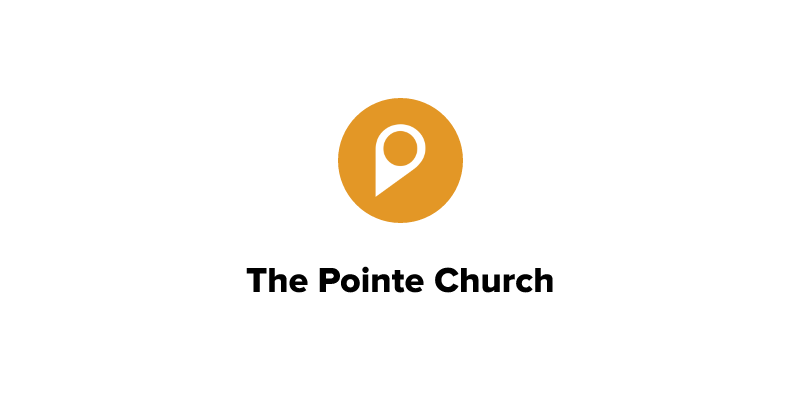 Give - The Pointe Church