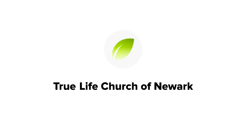 Give - True Life Church of Newark