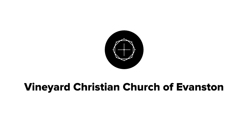 Give - Vineyard Christian Church of Evanston