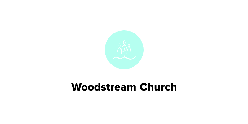 Give - Woodstream Church